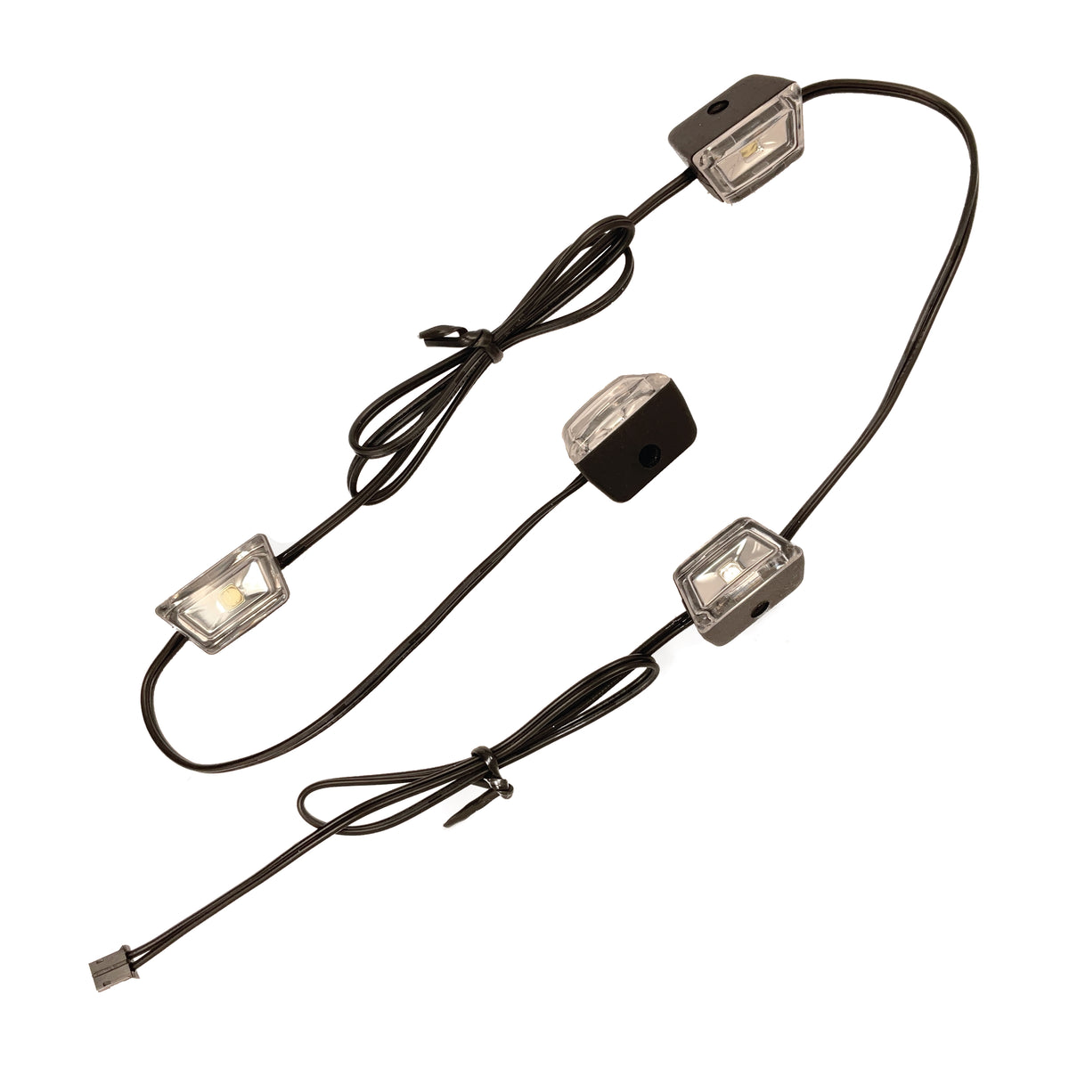 Pro Rock Lights – MyTrickRC