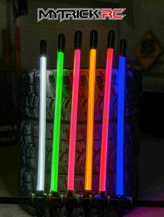 TrickWhips – MyTrickRC