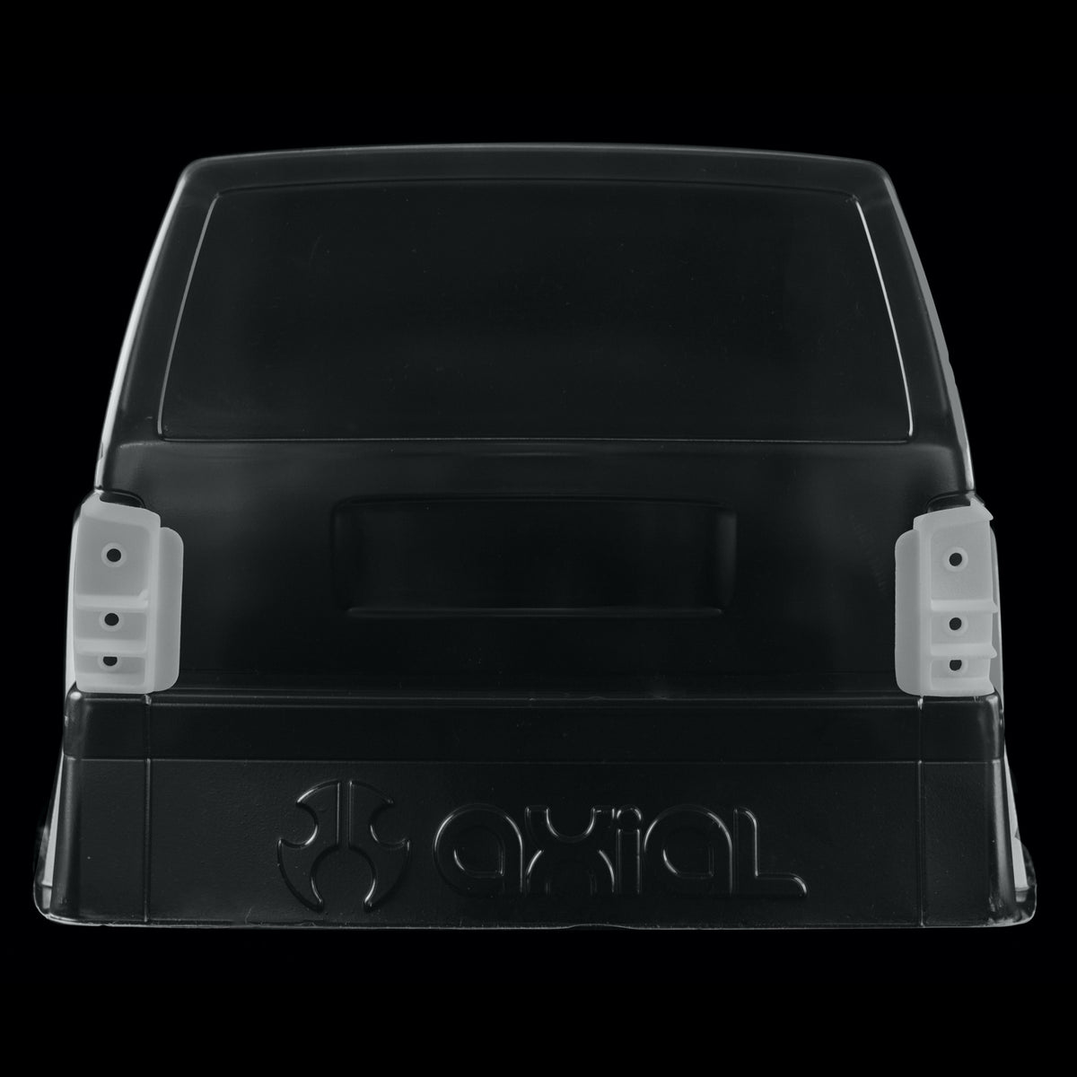 MyTrickRC Taillight Bucket Kit for Axial SCX10II Jeep Cherokee