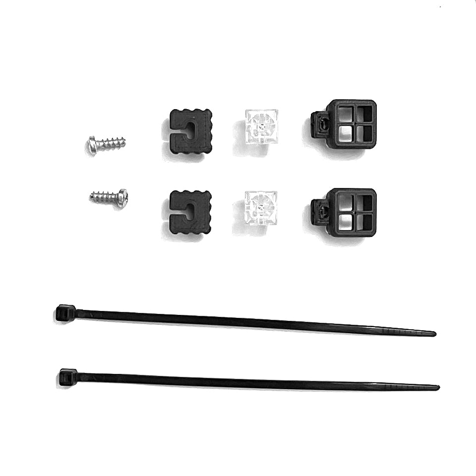 SP1 Light Pods – MyTrickRC